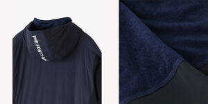 OCTA Series | TFW49（ティーエフダブリュー）公式サイト