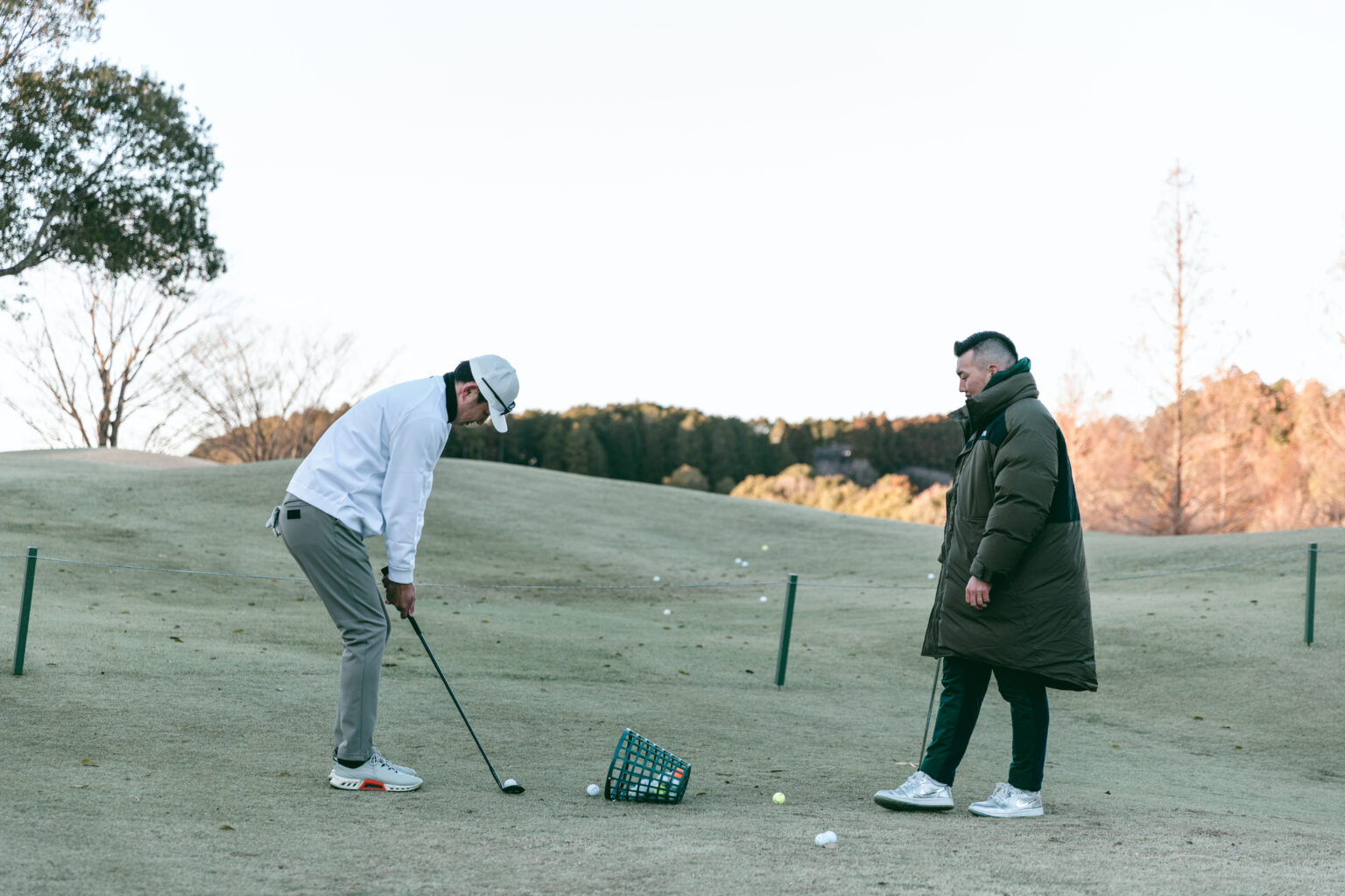 COMPETITION GALLERY | TFW49（ティーエフダブリュー）公式サイト